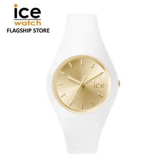 Ice-Watch Malaysia Official Store Online, August 2022 | Shopee Malaysia