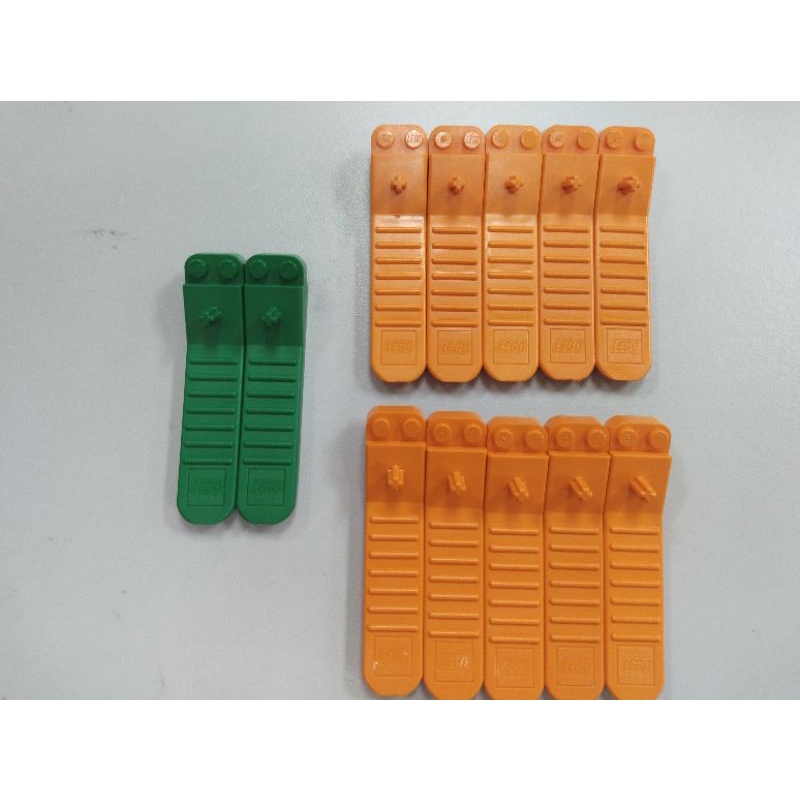 Lego Brick Separator | Shopee Malaysia