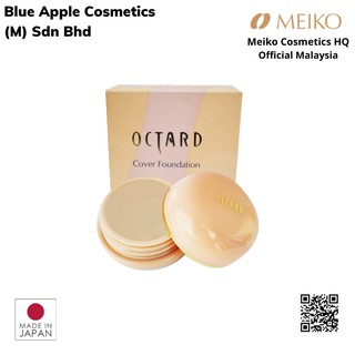 meiko - Prices and Promotions - Oct 2022 | Shopee Malaysia
