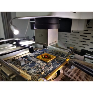 Graphic Card Repair Service | GPU Repair | ETH | AMD | NVDIA | Shopee ...