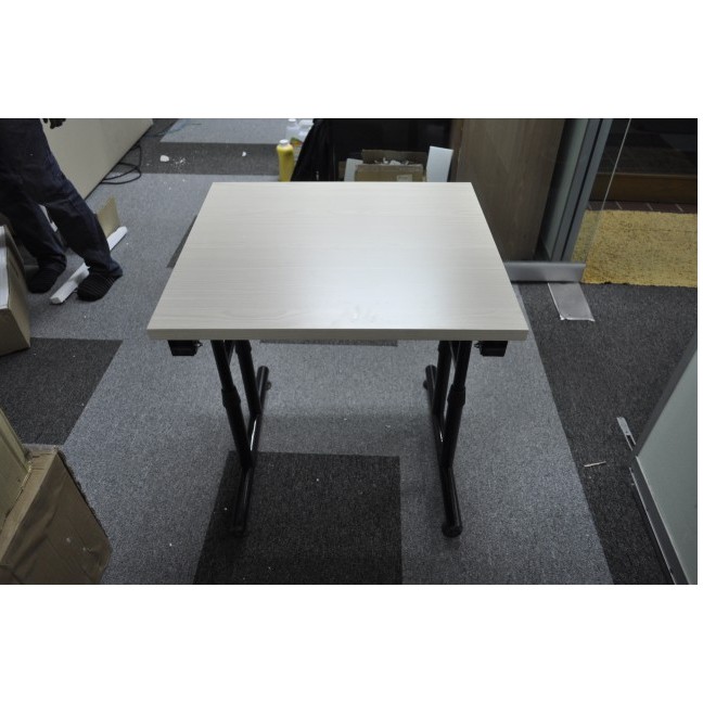 TECHNICAL DRAWING TABLE | Shopee Malaysia