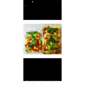 jeruk pulau pinang 2kg | Shopee Malaysia