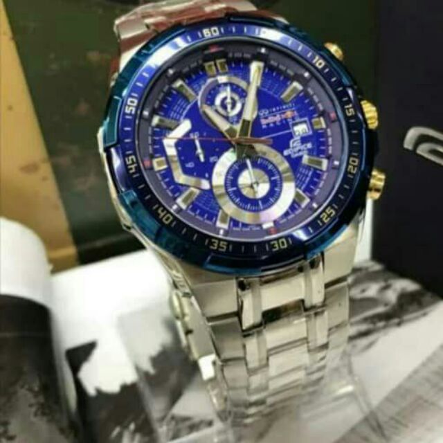 BRANDED WATCH........ | Shopee Malaysia