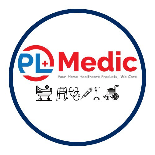 PL Science Medic Sdn. Bhd., Online Shop | Shopee Malaysia