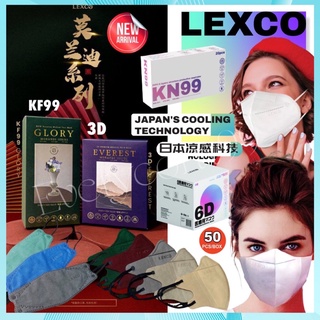 Everycom99, Online Shop | Shopee Malaysia