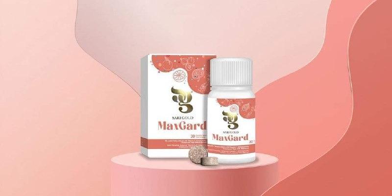 Sari Gamat Gold Collagen Jelly, Online Shop | Shopee Malaysia