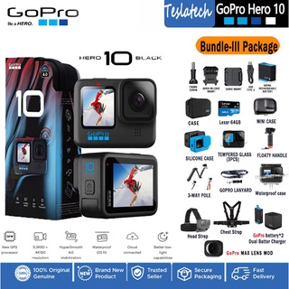 gopro - Prices and Promotions - Jul 2022 | Shopee Malaysia