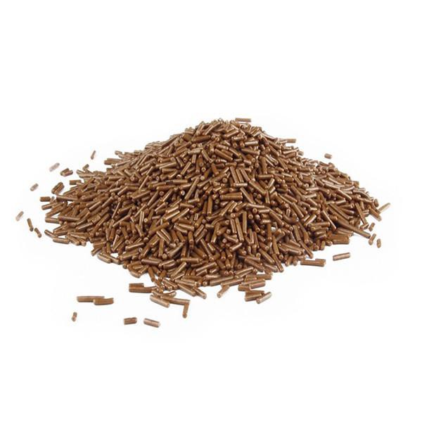 Premium Chocolate Rice 100g 500g 1kg | Shopee Malaysia