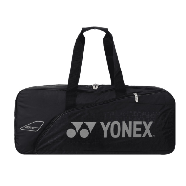 Yonex Racket Bag 4911BT3P4 (Original) | Shopee Malaysia