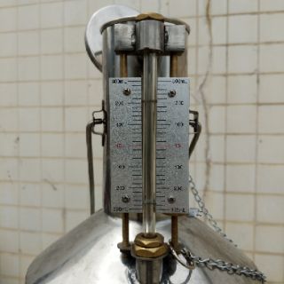 Fuel Measuring Can 10L | Shopee Malaysia