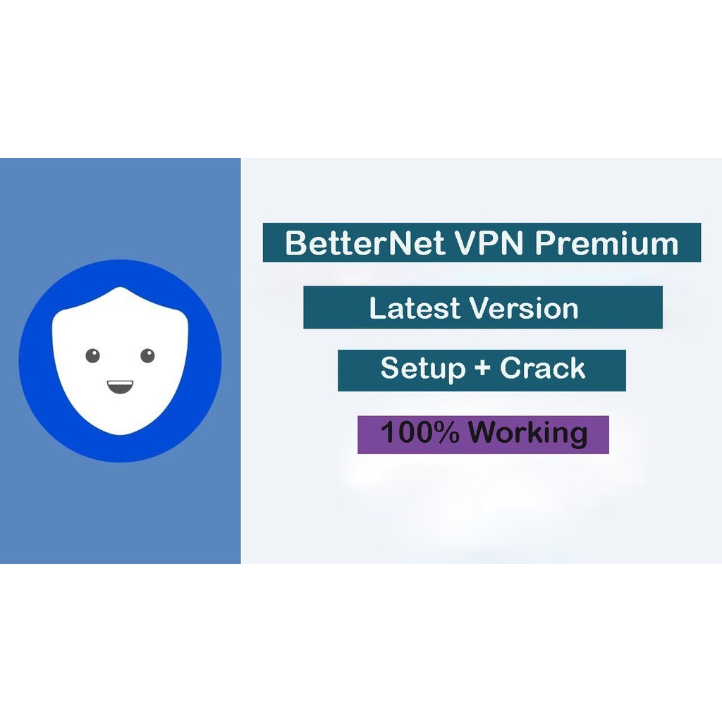 Betternet