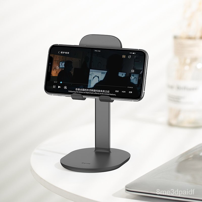 [ REDUCTION MYR 57.30 ] Benks L30 Portable Adjustable Angle Desktop ...