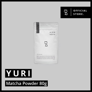 NIKO NEKO MATCHA, Online Shop | Shopee Malaysia