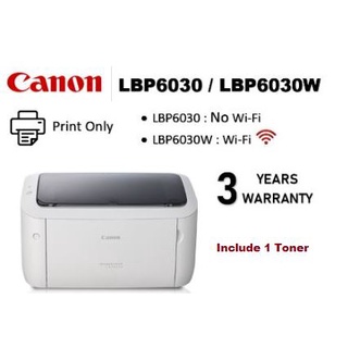 canon lbp6030 - Prices and Promotions - Aug 2022 | Shopee Malaysia