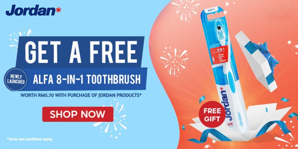 PreferredShop01, Online Shop | Shopee Malaysia