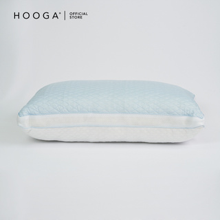 Hooga Official Online Store, November 2022 | Shopee Malaysia