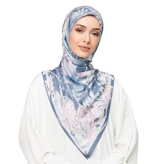 Naelofar Official Online Store, April 2022 | Shopee Malaysia