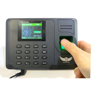 fingerprint attendance system - Prices and Promotions - Feb 2023 | Shopee Malaysia