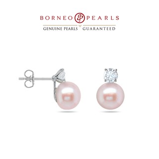 Borneo Pearls Official Store Online, July 2022 | Shopee Malaysia