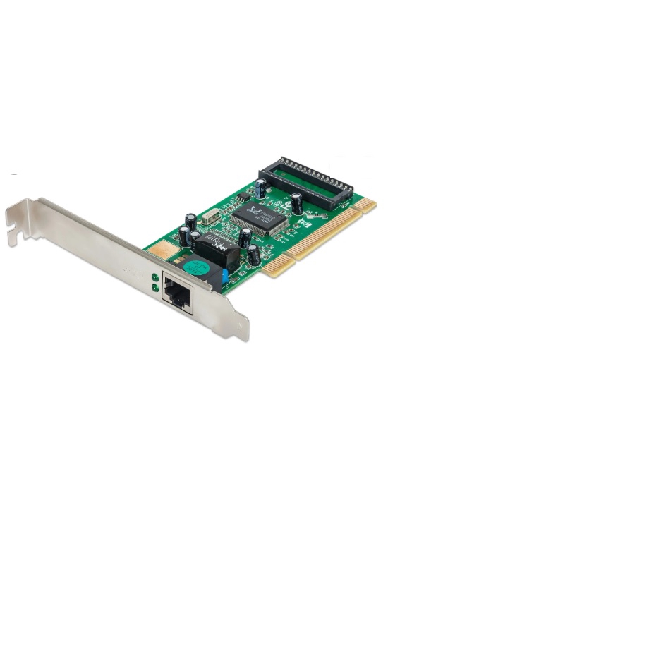 HP PROLIANT DL380 G9 PCIe RISER CARD 729804-001 777281-001 | Shopee ...