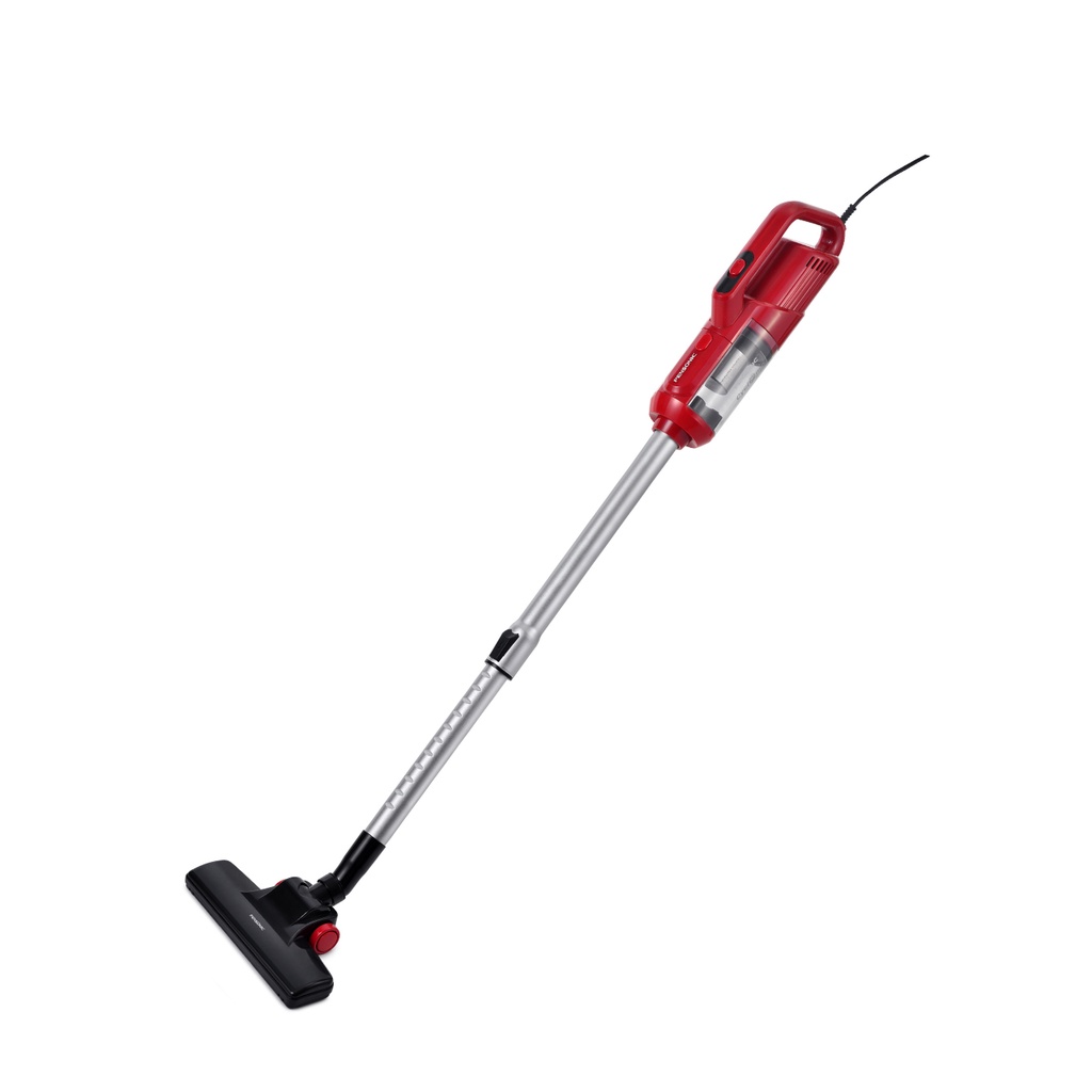 Henry Quick 100 Cordless Stick Vacuum Cleaner With, 44% OFF