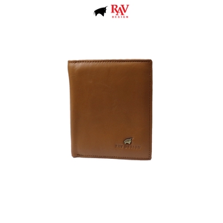 RAV Design Online, November 2022 | Shopee Malaysia