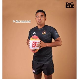 rugby jersey - Prices and Promotions - Jul 2022 | Shopee Malaysia