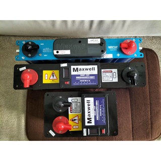 groceries_stores, Online Shop | Shopee Malaysia