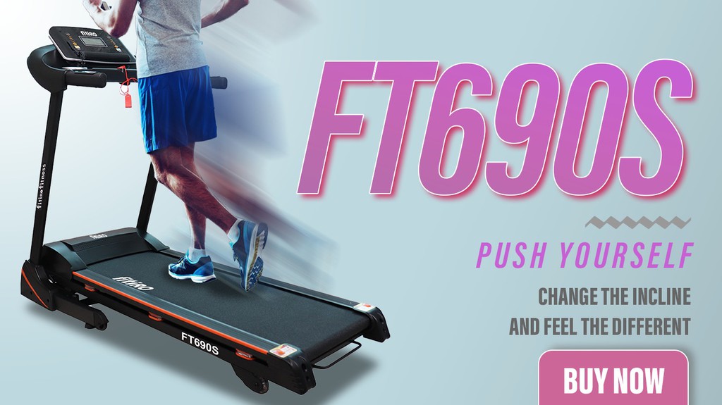 VIGOR Fitness Official Store Online, August 2022 | Shopee Malaysia