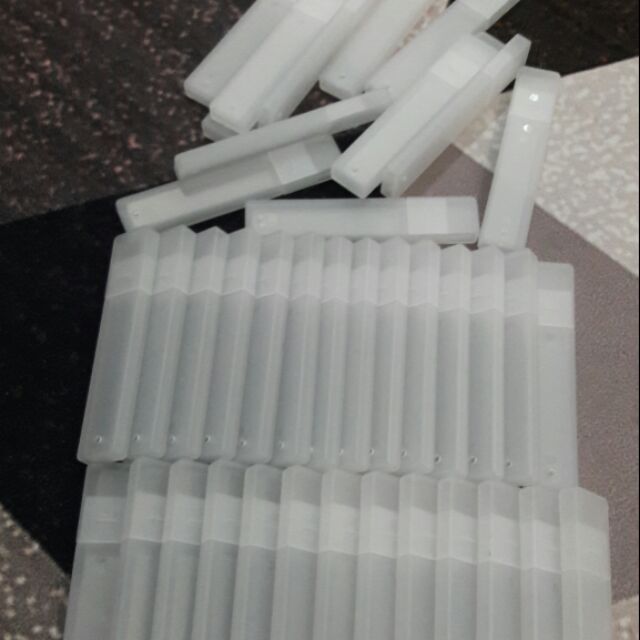 (READY STOCK) PENGILAT KUKU VIRAL | Shopee Malaysia