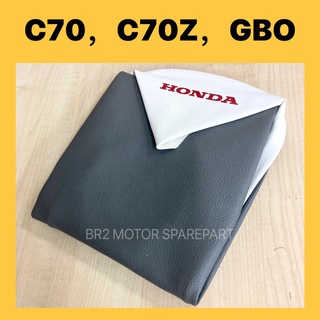 Kapcai Racing, Online Shop | Shopee Malaysia