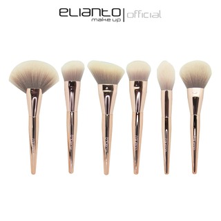 Elianto Make Up Official Online, July 2022 | Shopee Malaysia