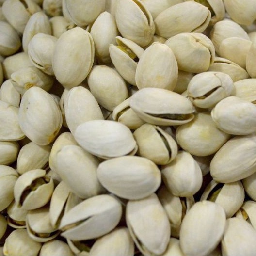 PISTACHIO /KACANG CERDIK RM28(500G) | Shopee Malaysia