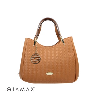 GIAMAX Official Store Online, August 2022 | Shopee Malaysia