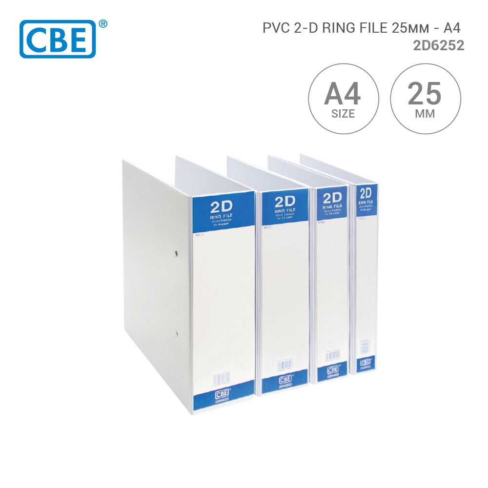 CBE Official Store Online, August 2022 | Shopee Malaysia