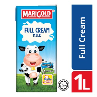 GatzMall.OS, Online Shop | Shopee Malaysia