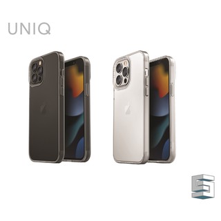 UNIQ Official Store Online, October 2022 | Shopee Malaysia