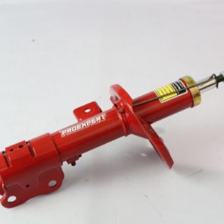 ABSORBER MITSUBISHI LANCER GT PROTON INSPIRA HEAVY DUTY PROEXPERT ...