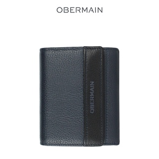 Obermain Accessories Official Store Online, December 2022 | Shopee Malaysia