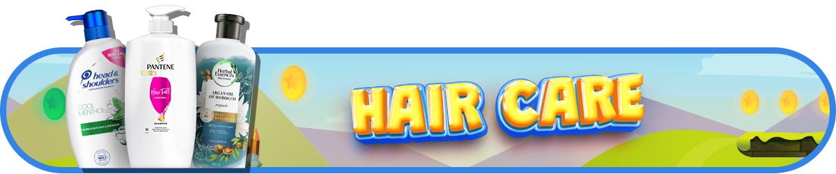 P&G Official Online Store, November 2022 | Shopee Malaysia