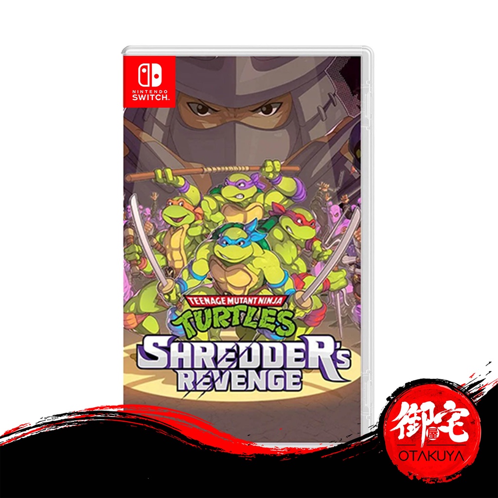 OTAKUYA, Online Shop | Shopee Malaysia