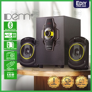 denn - Prices and Promotions - Dec 2022 | Shopee Malaysia