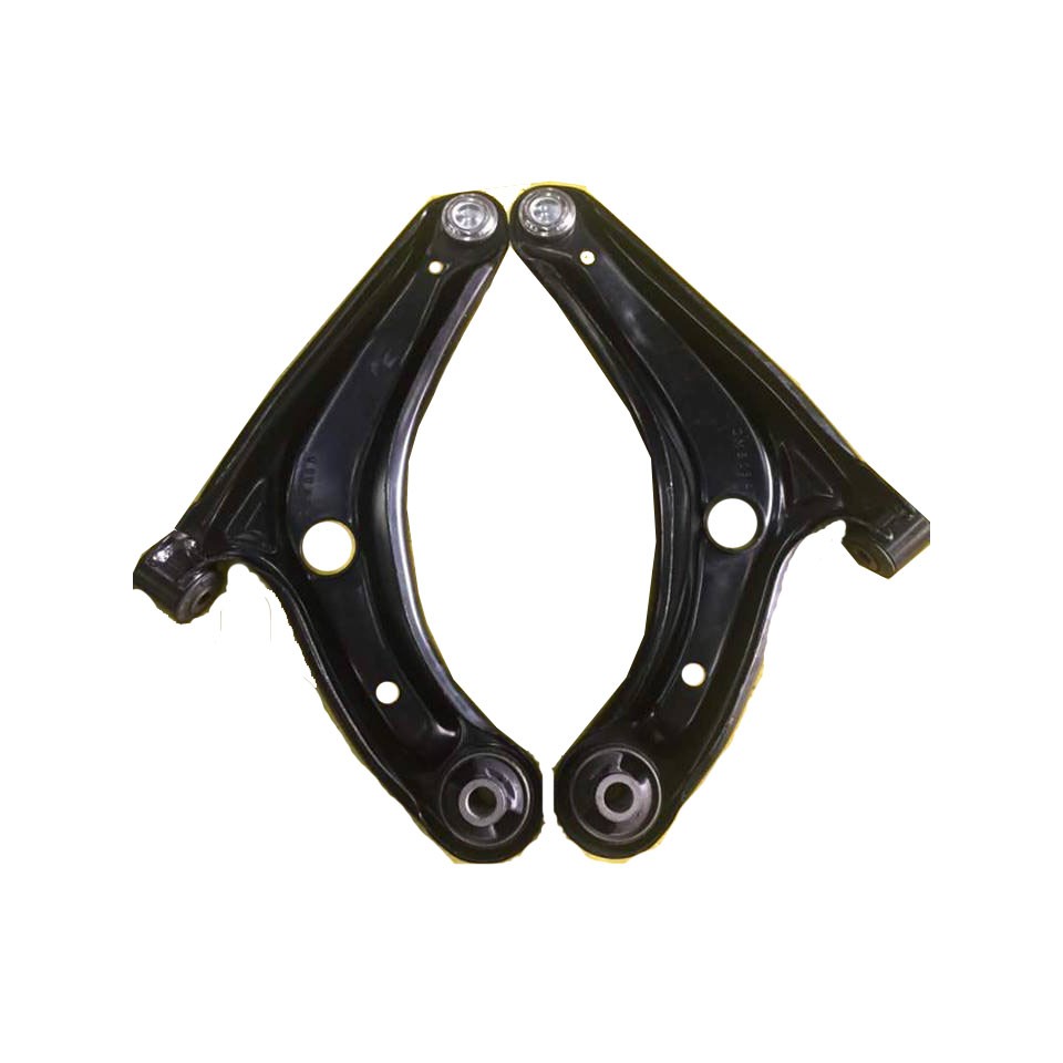 Honda Jazz Lower Arm City Sel GD6 Fit GD1 GD3 | Shopee Malaysia