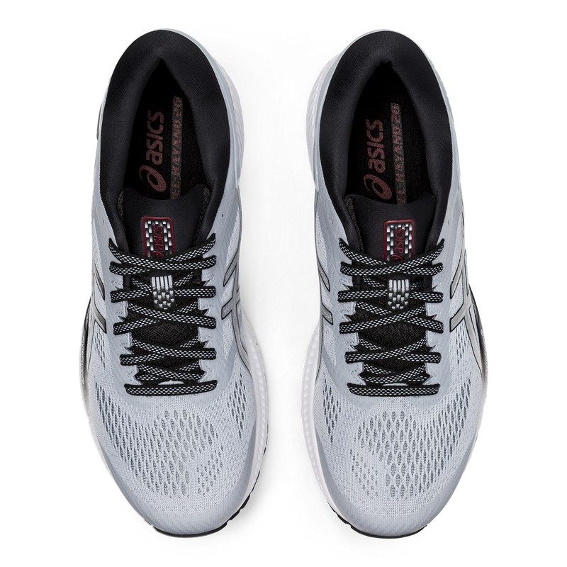 asics 2e running,Save up to 15%,www.ilcascinone.com