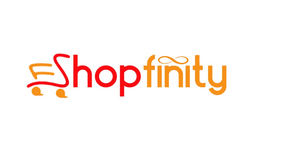 Shopfinity, Online Shop | Shopee Malaysia
