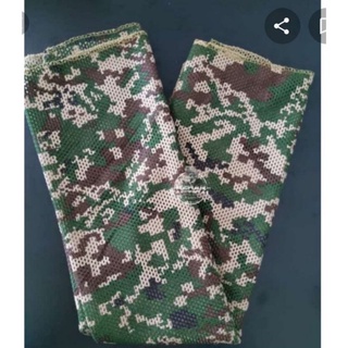 mafla - Prices and Promotions - Aug 2022 | Shopee Malaysia