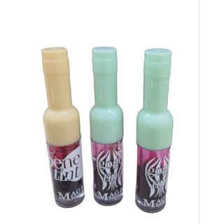 LIPS TINT MAGIC YOUR LIFE (1 PIECE ONLY) | Shopee Malaysia