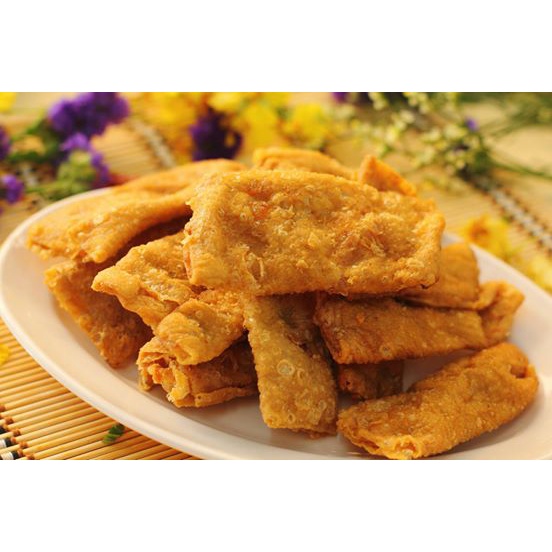 Kampar Fuchok 金宝腐竹 20pcs | Shopee Malaysia