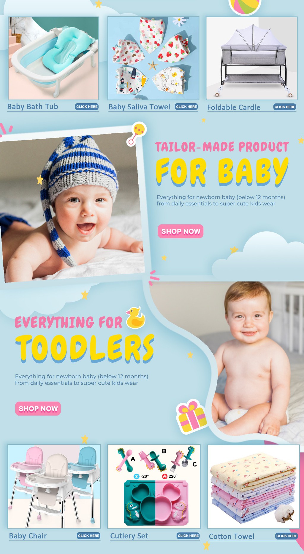 yipee online shop, Online Shop | Shopee Malaysia