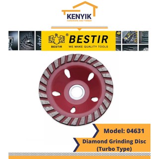 Kenyik Hardware. os, Online Shop | Shopee Malaysia